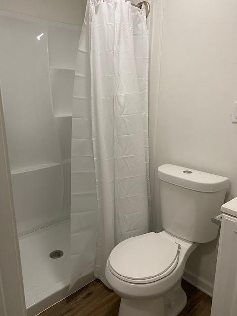 Mableton Home, a 5 minute walk to transit stop Mable House Park And ...