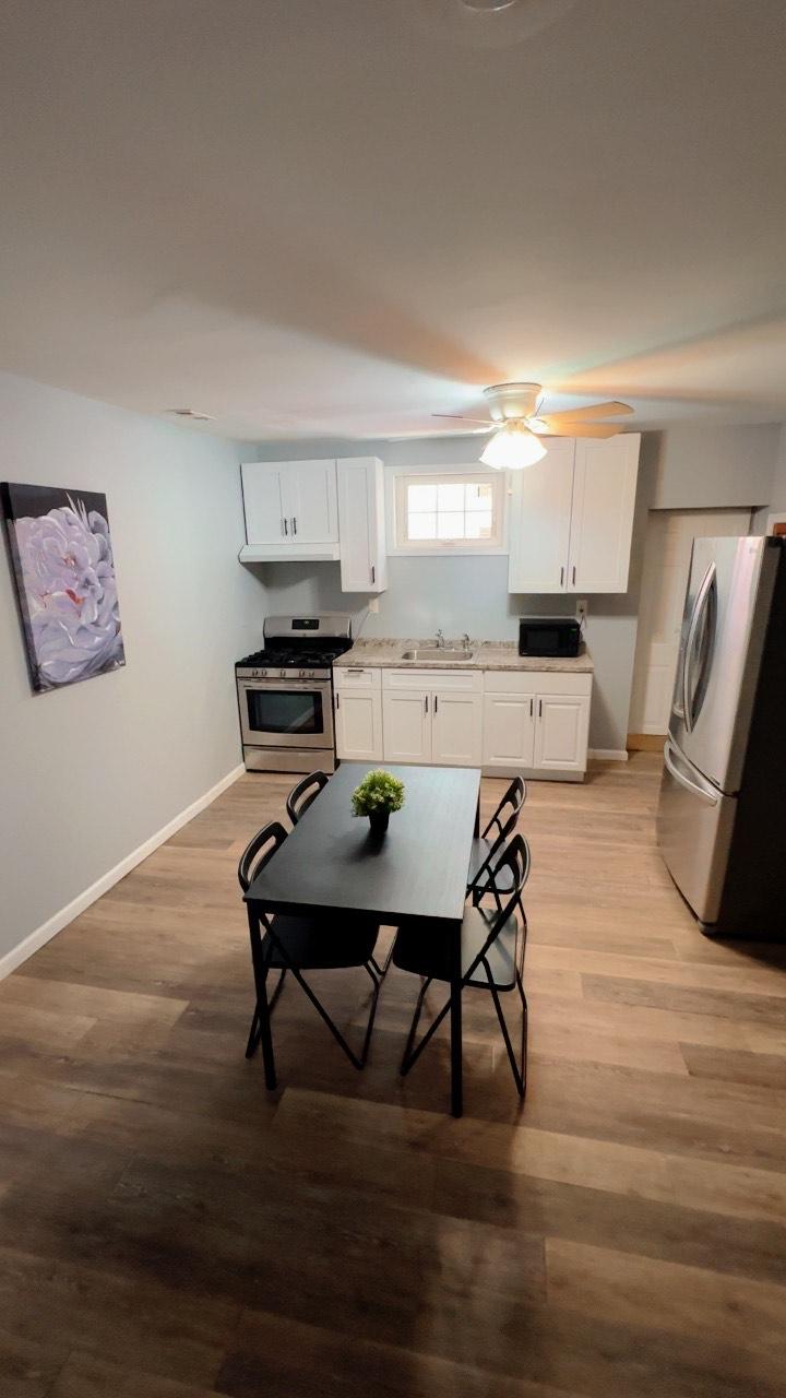 🍝 Private Mini-Fridge & Microwave 💡All-Utilities Included 💸Affordable 🌃 ...