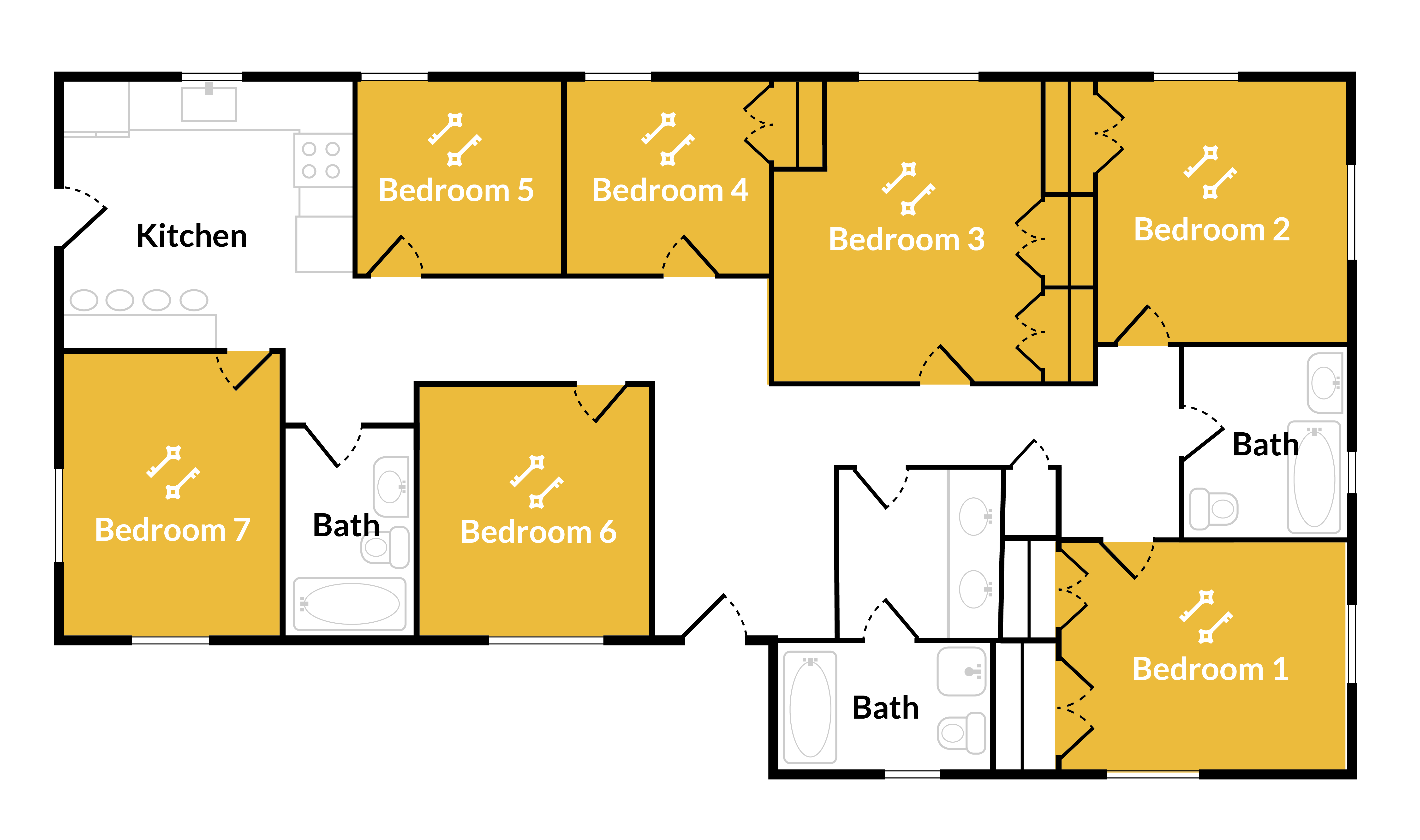 List your Home - Become a PadSplit host