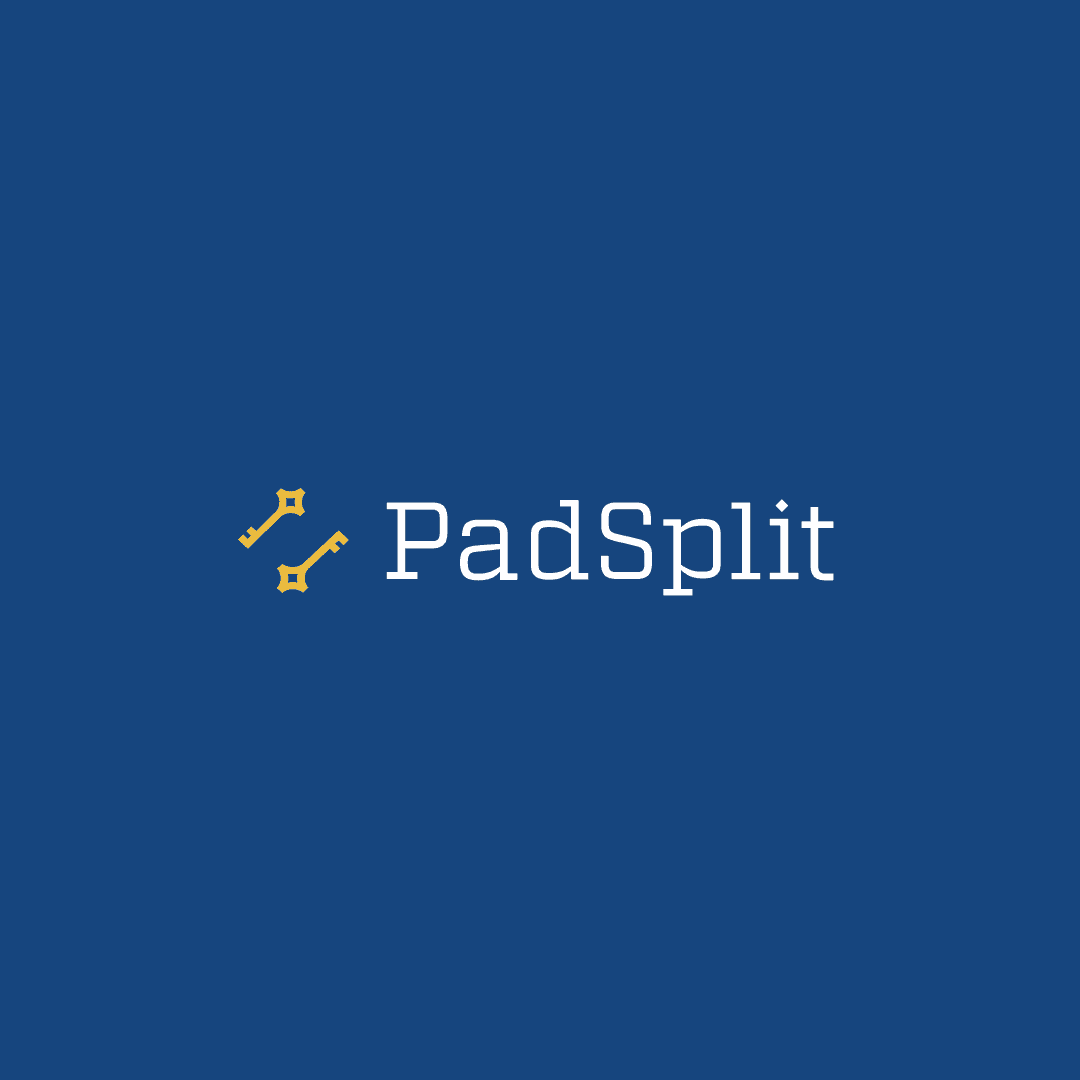 Working at PadSplit