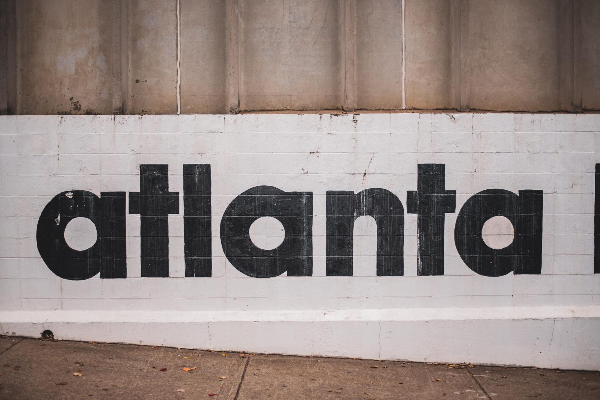 10 Fun Facts About Atlanta | PadSplit