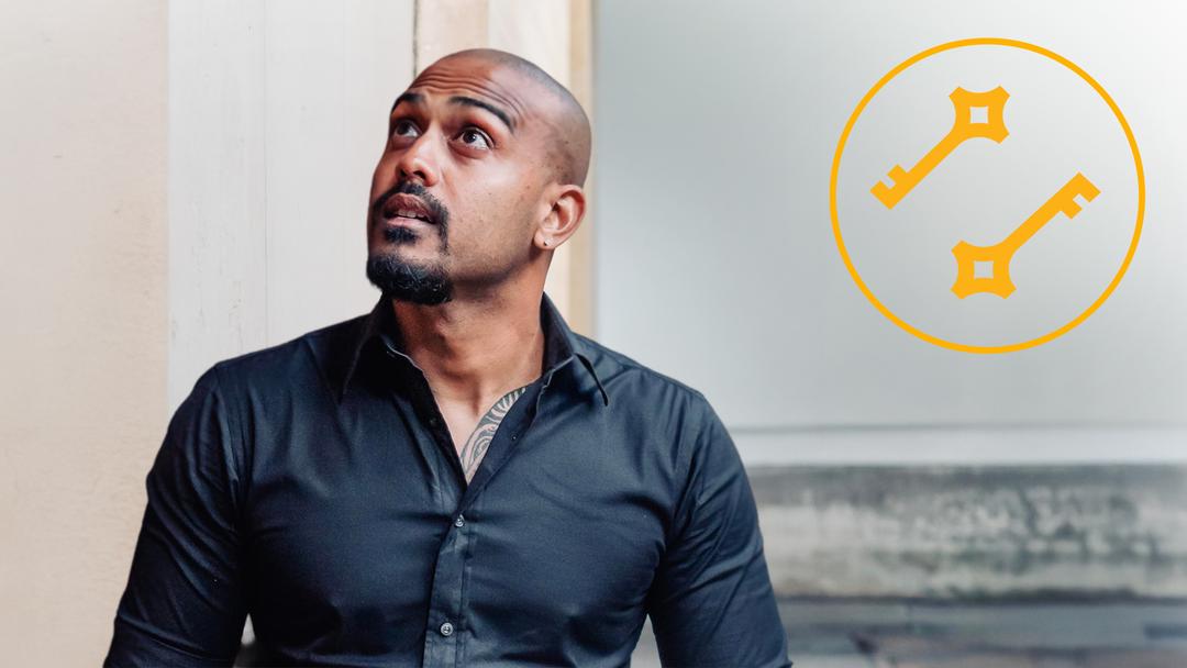 Host Resources We Are Here To Help You Grow Padsplit