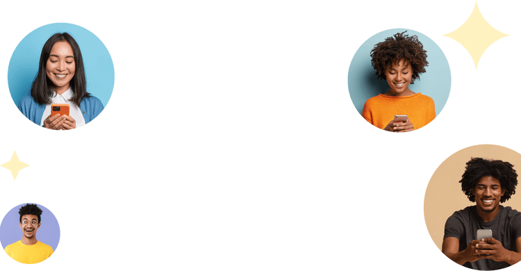 PadSplit in the press