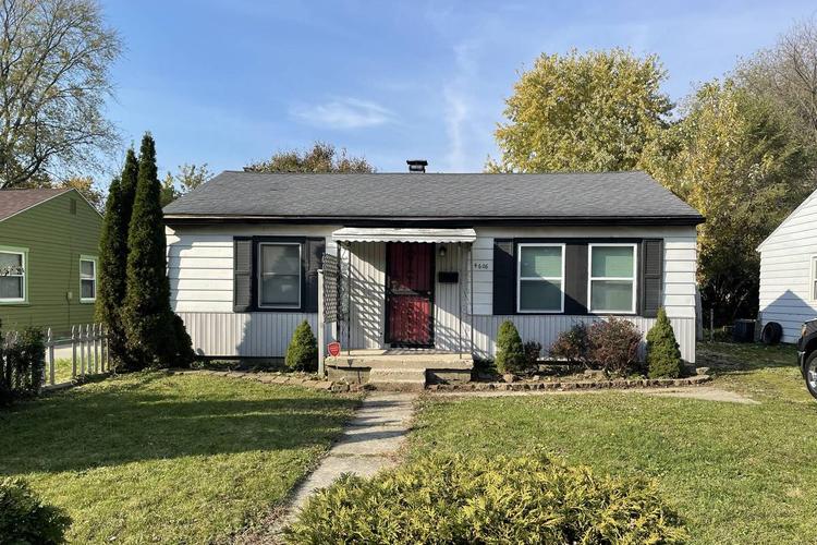 How to Select Your First PadSplit | PadSplit