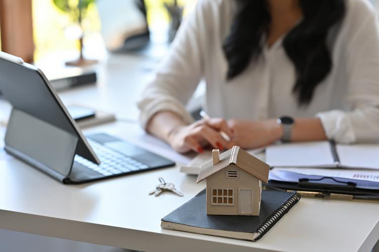 How To Refinance a PadSplit Co-Living Property | PadSplit