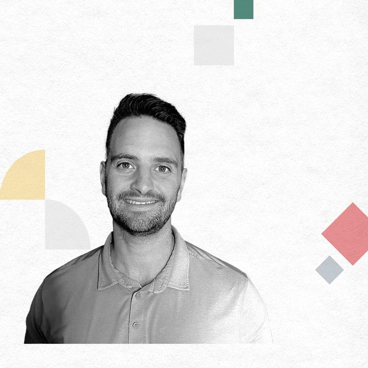 PadSplit Blog | PadSplit