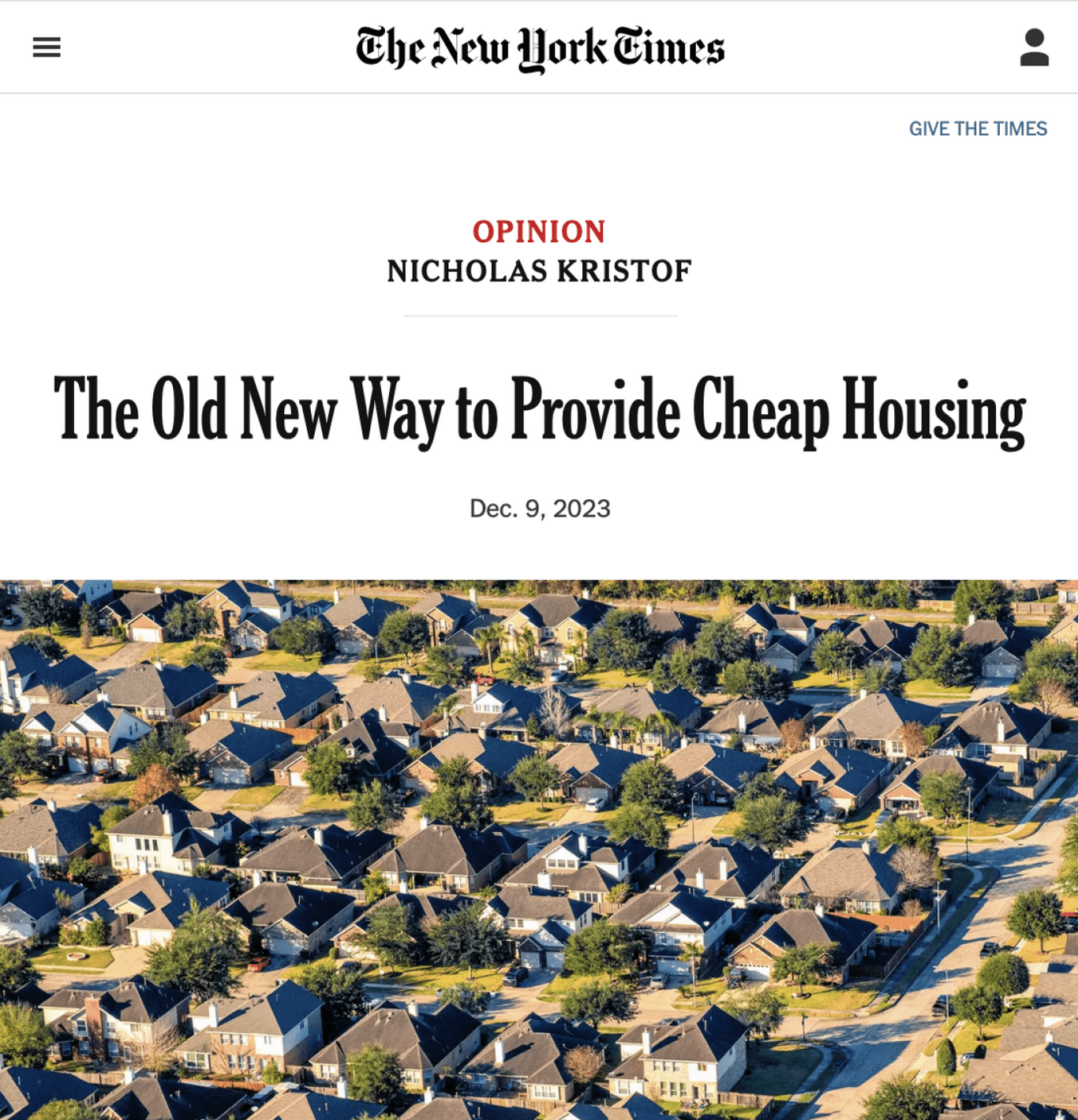 How is PadSplit making an impact?