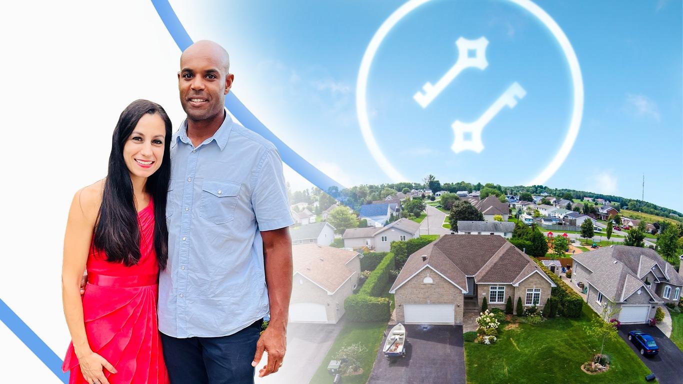 Host Resources - We are here to help you grow. | PadSplit