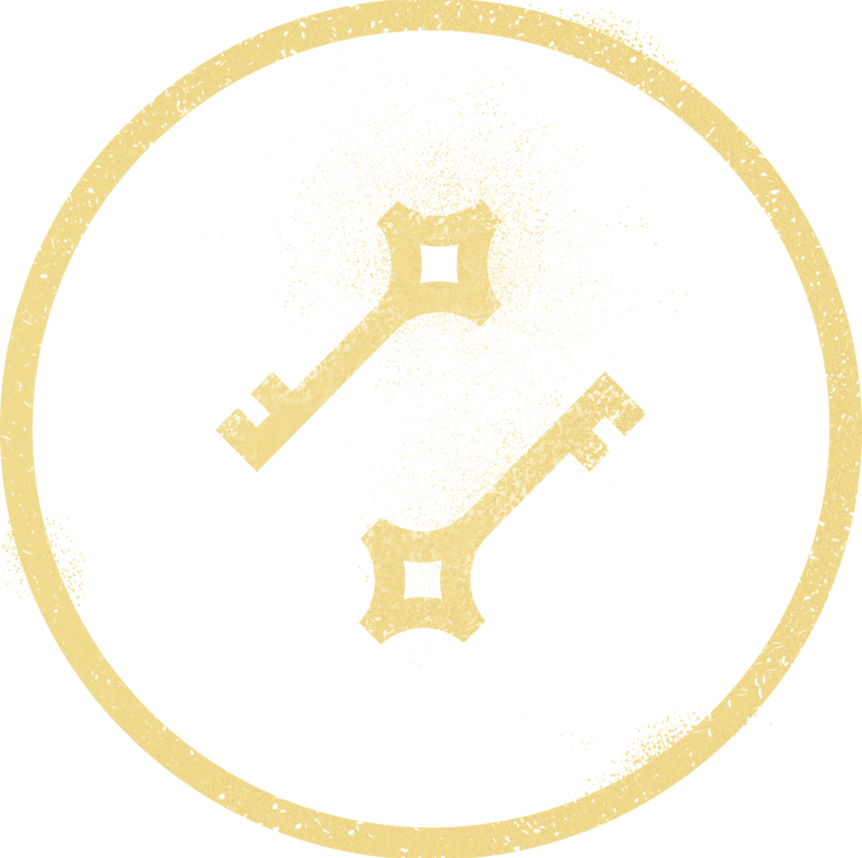 Pace Morby partners with PadSplit to scale shared housing